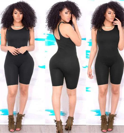 One Piece Bodycon – IBCAME Marketing Empowerment