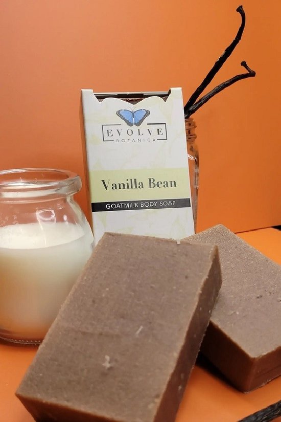 IBCAME ME – Be Independent